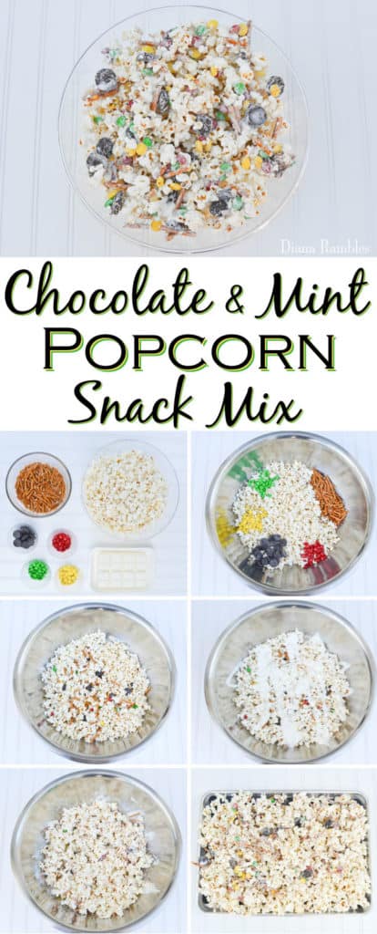 Angry Birds Party Movie Night with Free Printables